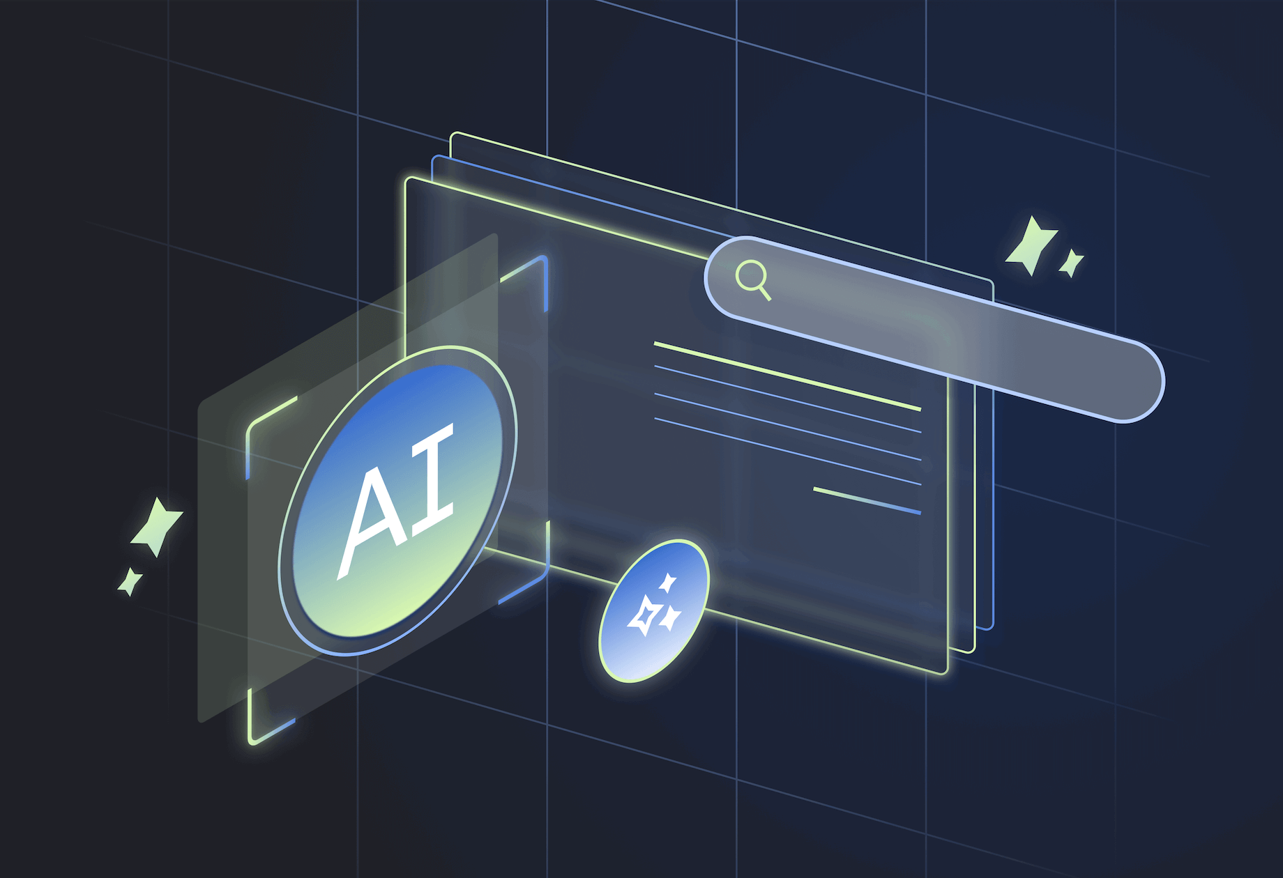 Del SEO al GEO: Cómo optimizar tu contenido para la nueva era de la búsqueda con IA